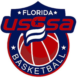 Space Coast Fury - USSSA STATE CHAMPIONSHIP